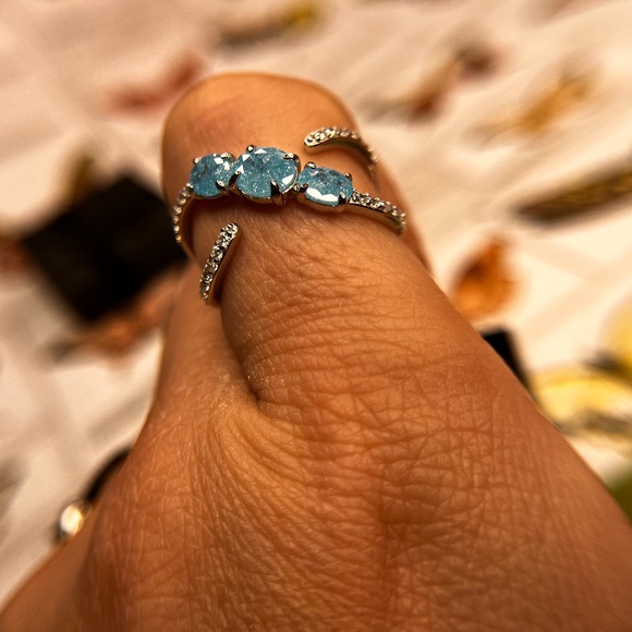 Bomb Party | Jewelry | Bomb Party Can You Keep Up Lab Created ...